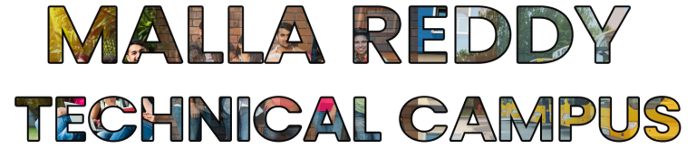 Malla Reddy Technical Campus