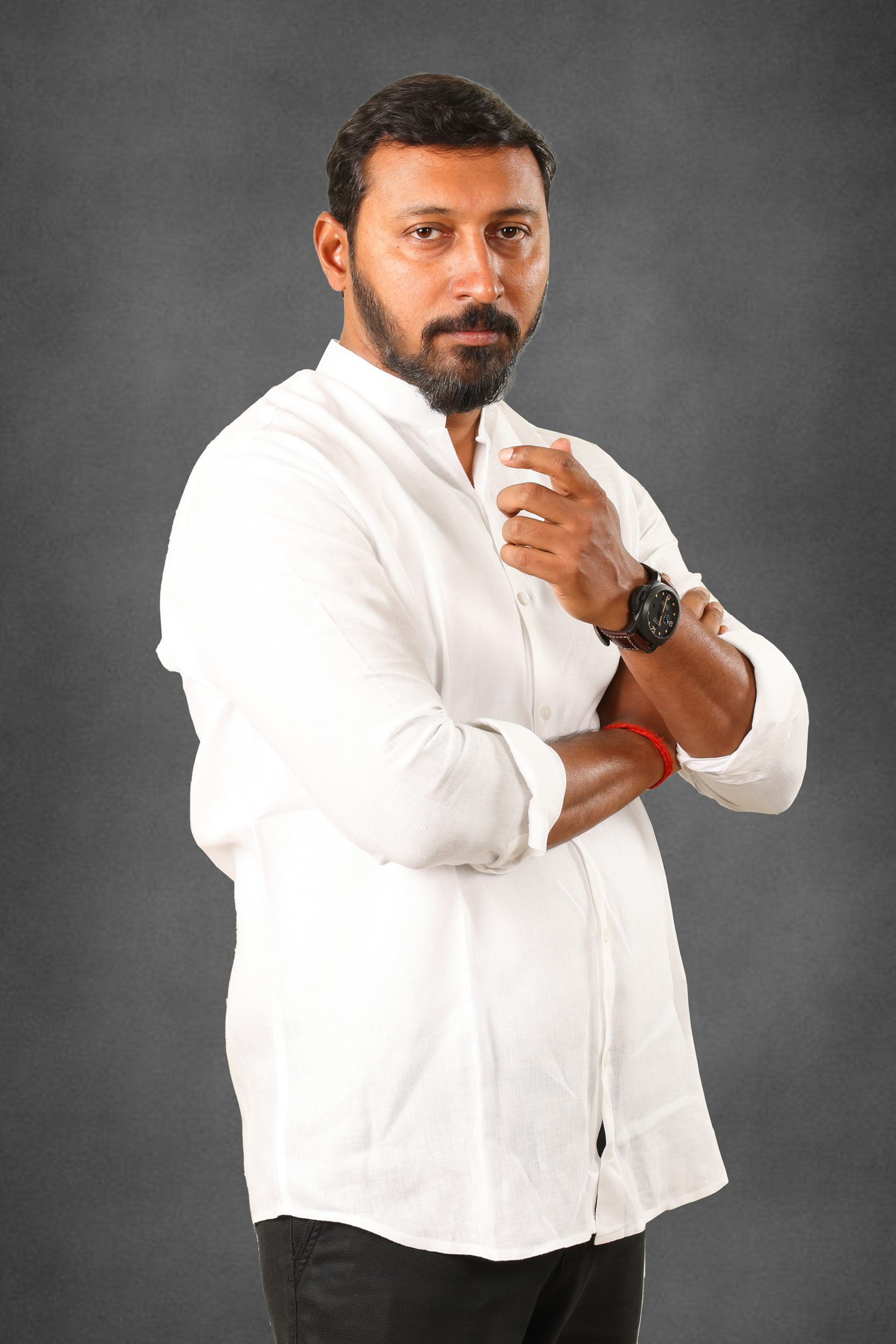 Management – Malla Reddy Technical Campus